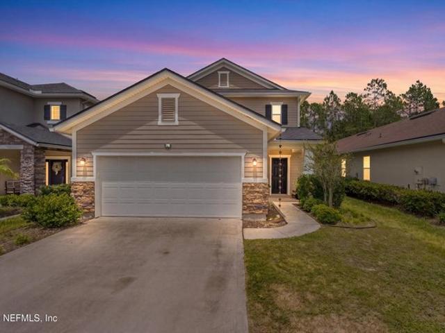 198 Concave Ln, Saint Augustine, FL 32095