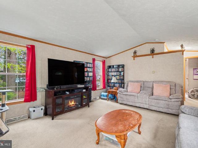 198 Conodoguinet Mobile Estate