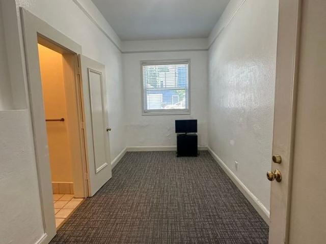 198 Carl Street 831r Studio Apartment for Rent at 198 Carl St, San Francisco, CA 94117 Cole Valley