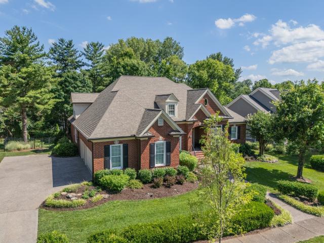 198 Carronbridge Way