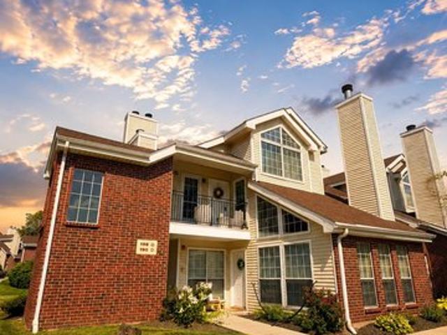 198 Carriage Crossing Ln Unit 198, Middletown, CT 06457