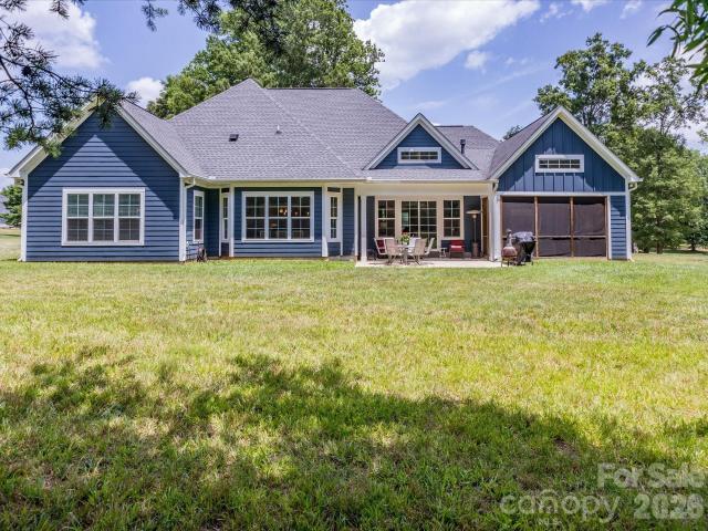 198 Carters Farm Drive