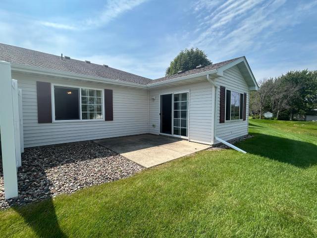 198 Cedar Cove Lane