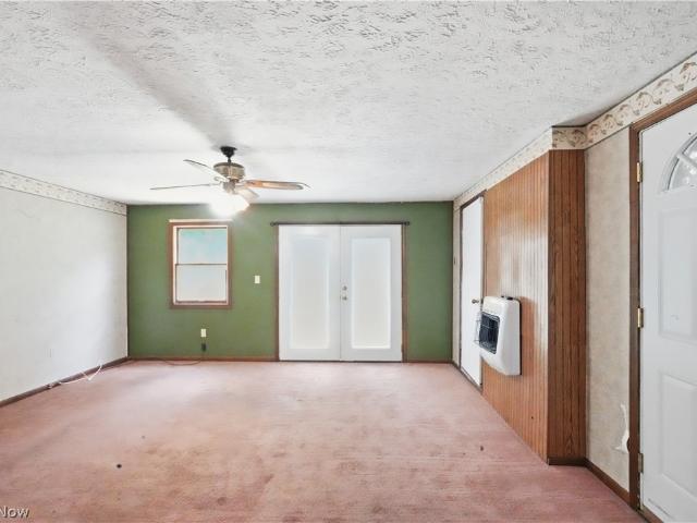 198 Cherry Hill Road
