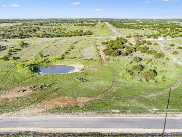 198 Cherry Laurel Ln, Lampasas, TX 76550 MLS 4524923