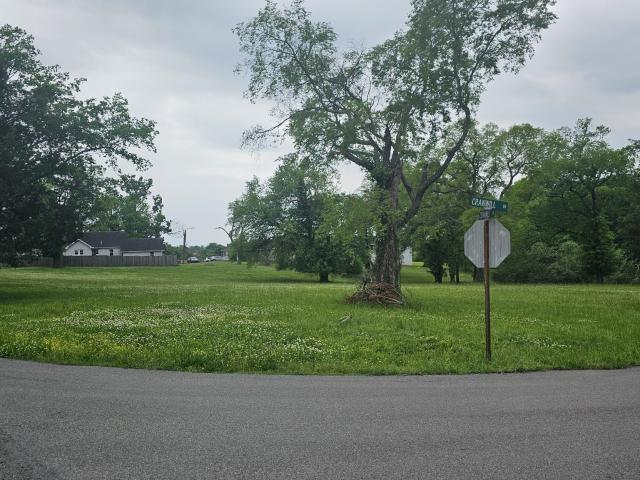 198 Cranwill Dr