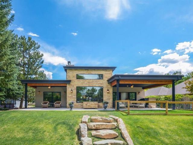 198 Crazy Horse Dr, Durango, CO 81301