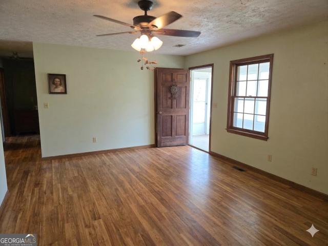 198 Abner Road