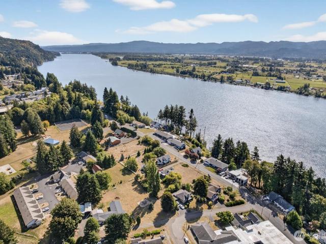 198 Alder St, Cathlamet, WA 98612 | MLS #2439