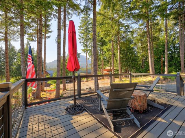 198 Alpine Drive