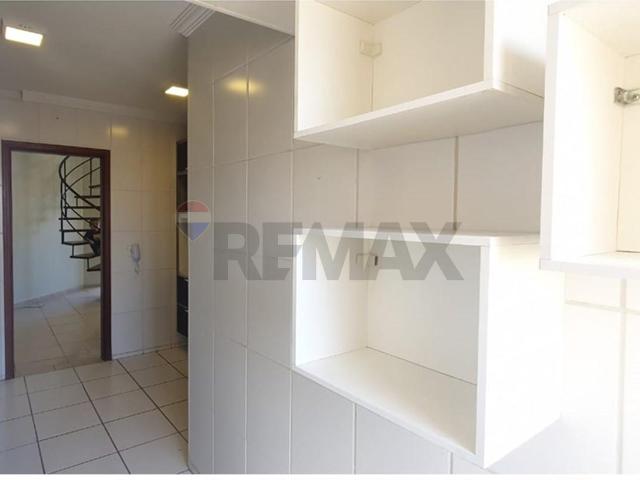 198 Área Útil Apartamento Alugar, 3 Dormitórios localizado em Rua Humberto Notari, 6 Arvore Grange Árvore Grande, Sorocaba, São Paulo, 18016430 | Brasil