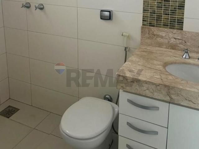 198 Área Útil Casa Alugar, 3 Dormitórios localizado em Av Presidente Juscelino Kubitschek de Oliveira, 190 RESIDENCIAL YUCATAN Parque Bom Retiro, Paulínia, São Paulo, 13142240 | Brasil