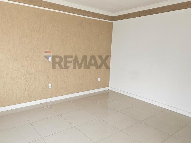 198 Área Útil Casa Alugar, 3 Dormitórios localizado em Rua Doutor Quintino de Paula Maudonnet, 394, Parque Taquaral, Campinas, São Paulo, 13087067 | Brasil