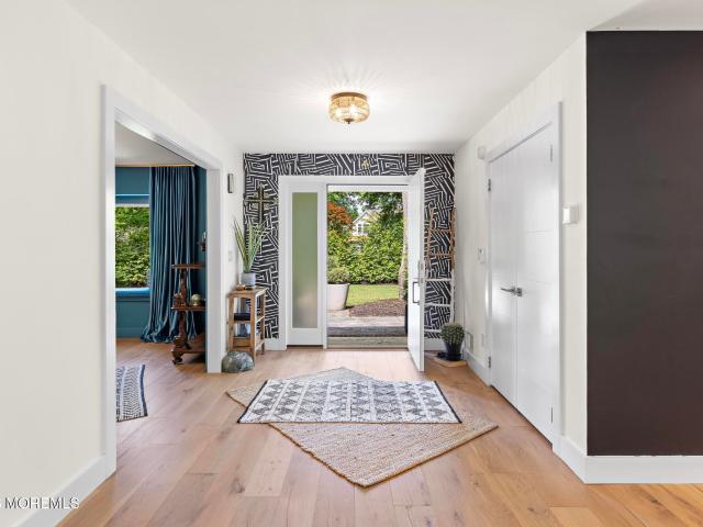 198 Borden Road
