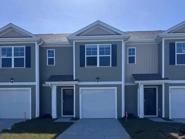 198 Bayou Loop, Surfside Beach, SC 29575