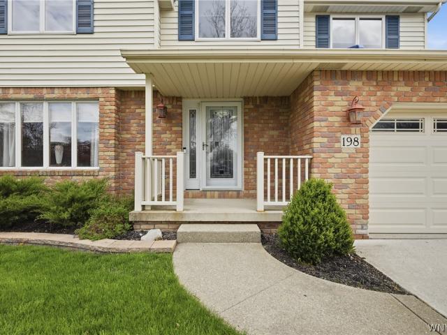 198 Barbados Drive