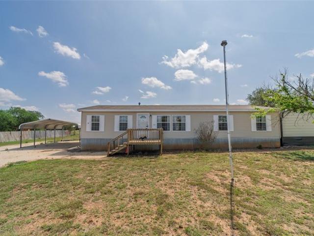 198 Betsy Dr, Bandera, TX 78003