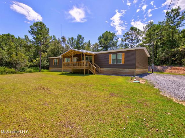 198 Beaver Dam Road