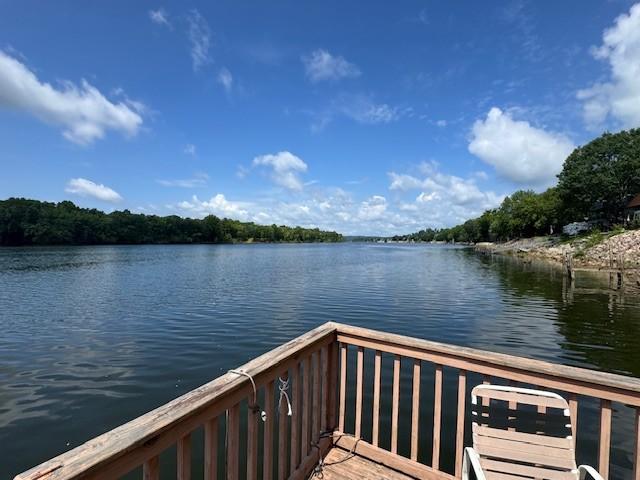 198 Beechview Dr