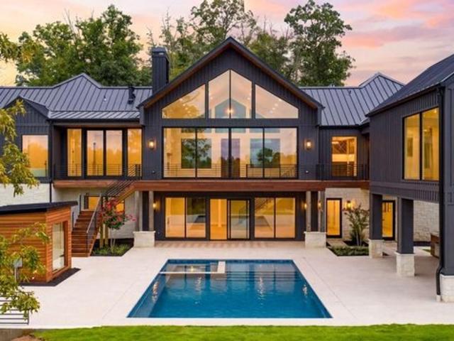 198 Big View Trl, Mineral Bluff, GA 30559