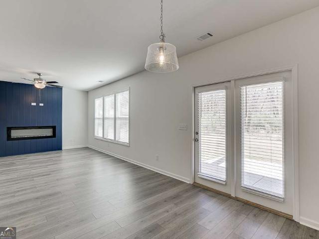 198 Blue Dragon Drive