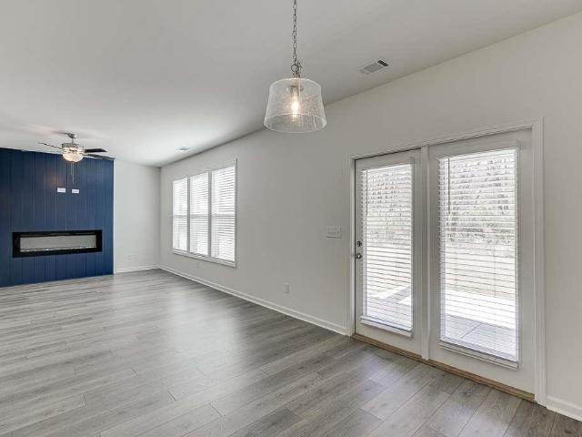 198 Blue Dragon Drive