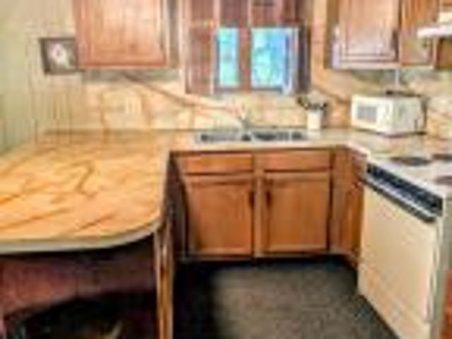 198 Blue Knob Road