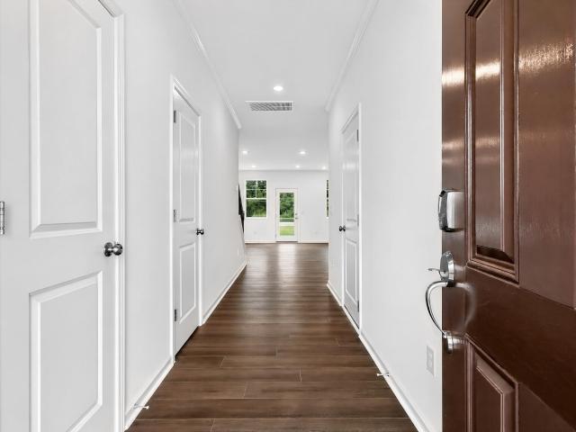 198 Blossom Field Way