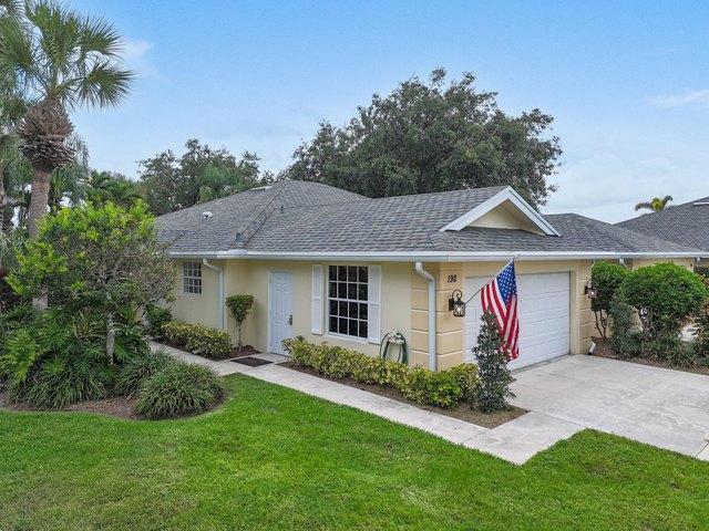 198 Brier Cir, Jupiter, FL 33458