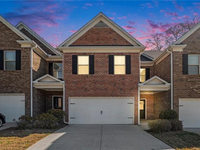 198 Britt Drive