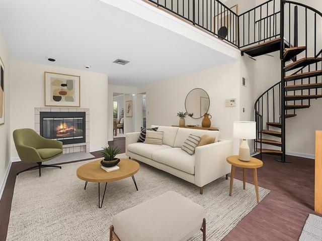198 Brittany Farms Rd Unit D, New Britain, CT 06053