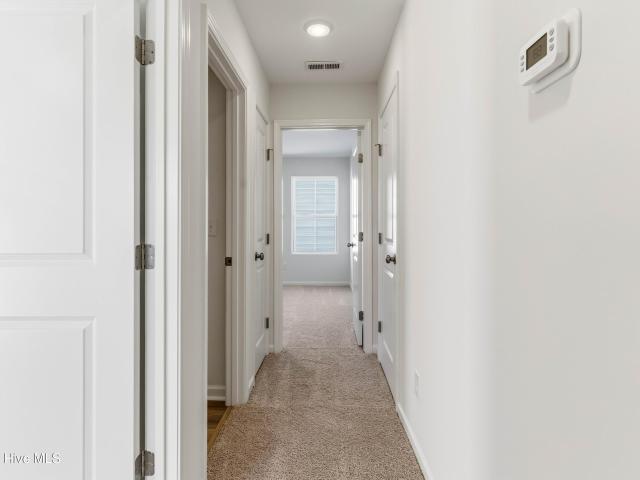 198 Brookfield Br Rd, Unit 28, Hampstead, NC 28443 | MLS #100565