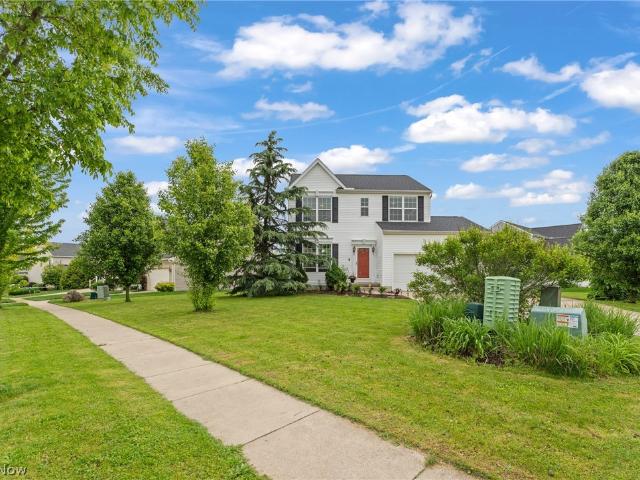 198 Gatwick Grove Circle