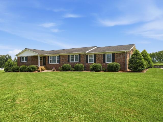 198 Game Ridge Rd