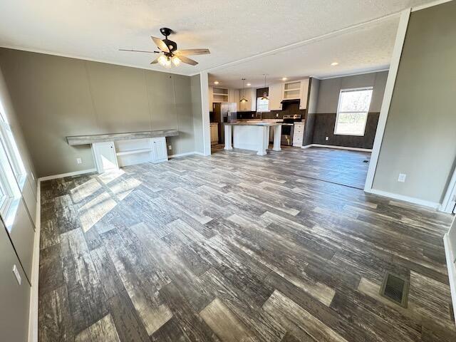 198 Gardner Road