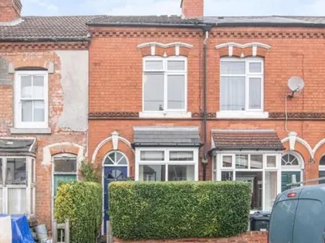 198 Grange Road, Stirchley, B14 7RS, United Kingdom | 2 bed apartment for rent #167394054 | Rentberry
