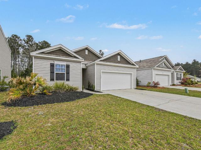 198 Greenwich Drive