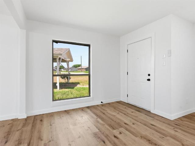 198 Green Acres Road