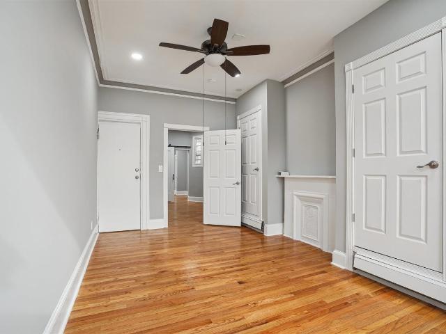 198 Griffith St # 1L