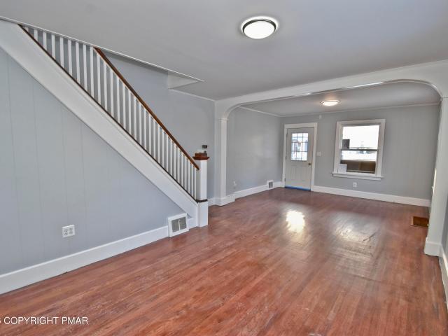 198 Grove St, East Stroudsburg, PA 18301 | MLS #PM 138683 | Compass