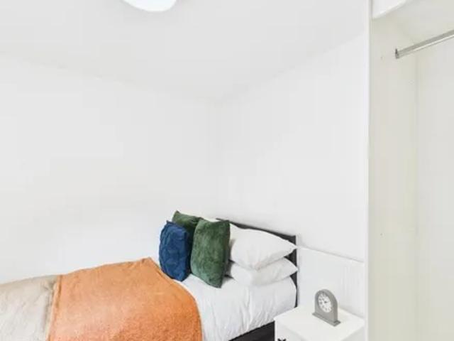 198 Grove Street, Canning / Georgian Quarter, Liverpool, L7 7AL, United Kingdom | 2 bed house for rent #167720767 | Rentberry