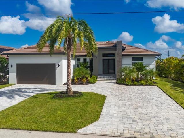 198 Gulfview Rd, Punta Gorda, FL 33950 | MLS #C7516 | Compass