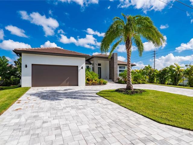 198 Gulfview Rd, Punta Gorda, FL