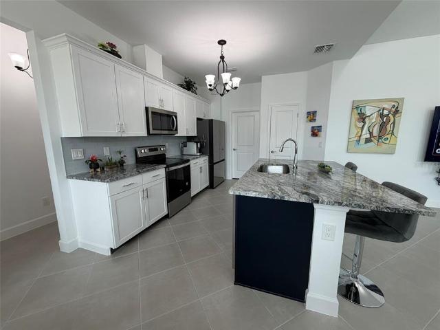 198 Gypsy Palace Ln, Daytona Beach, FL 32124 | MLS #FC315361