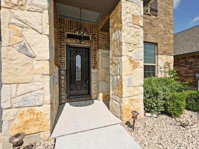 198 Danbark Dr