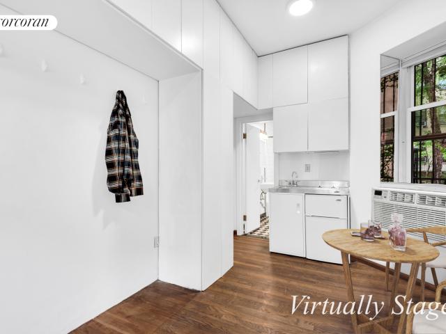 198 E 7Th Street # 1