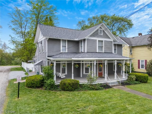 198 E Main Street
