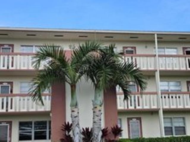 198 E Preston Way Unit 198, Boca Raton, FL 33434
