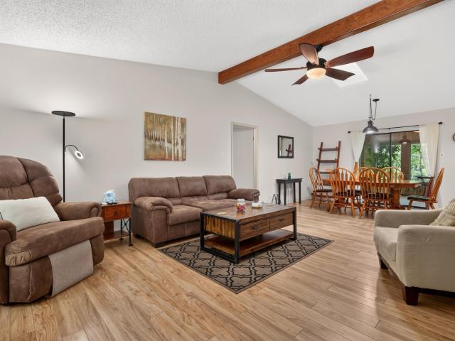 198 Empinado Way