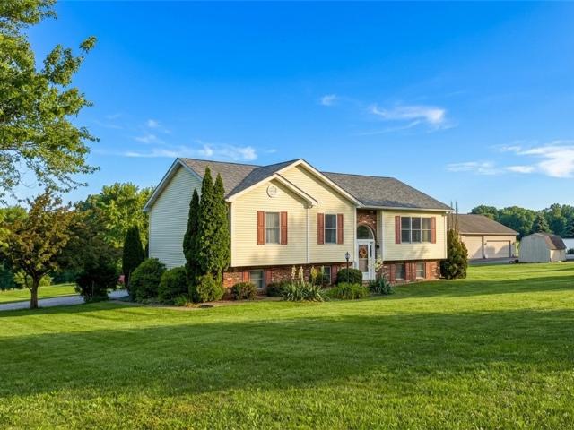 198 Eagle Mill Rd